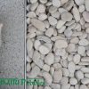 Gravel | Landscape & Garden Supplies Brisbane