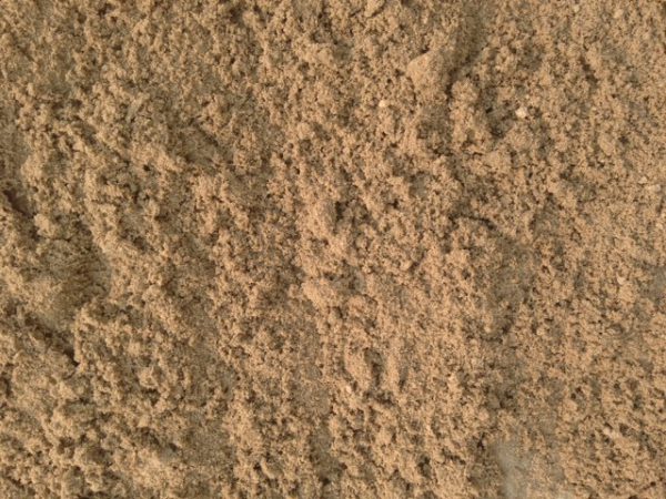Sand & Base | Landscape & Garden Supplies Brisbane