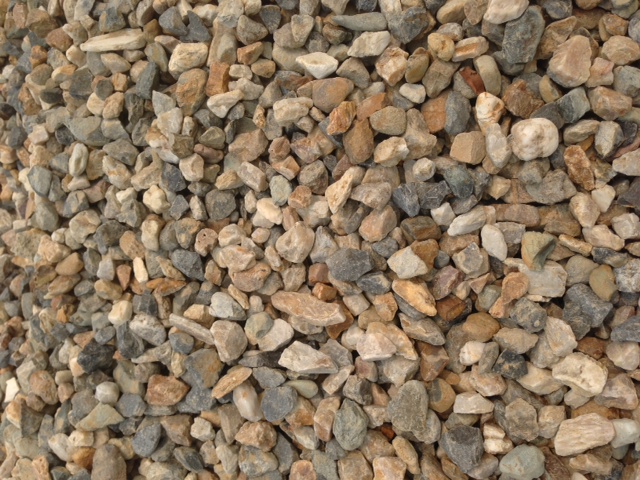 Gravel | Landscape & Garden Supplies Brisbane