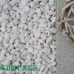 Gravel | Landscape & Garden Supplies Brisbane